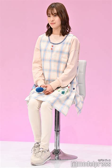 画像14 19 Sixtones京本大我が胸キュンした人物とは「かわいすぎて…」＜お迎え渋谷くん＞ モデルプレス