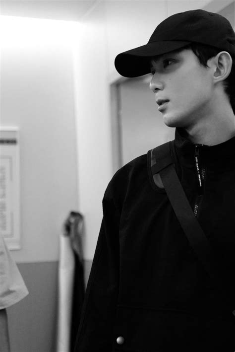 Pin By A On Wu Lei Leo Actors Chines Drama