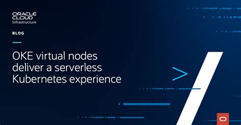 Fernando Dias On Linkedin Developers Kubernetes
