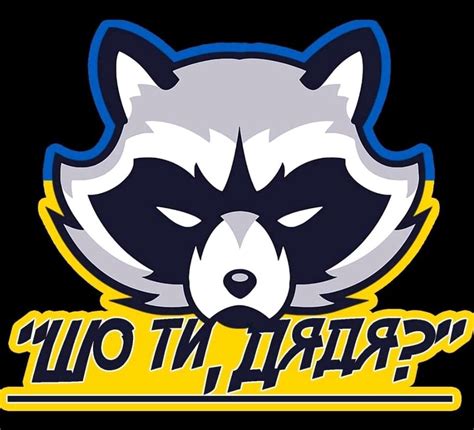 Yaroslava Bratus публікує на Linkedin