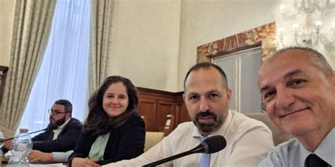 Sindacati Militari Non Firmiamo Il Rinnovo Del Contratto 1