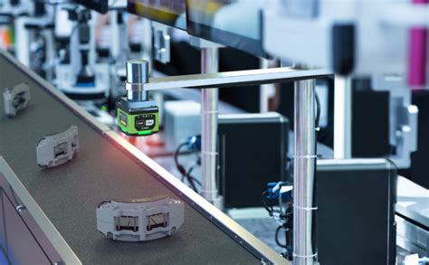 Machine Vision Systems Multisystems