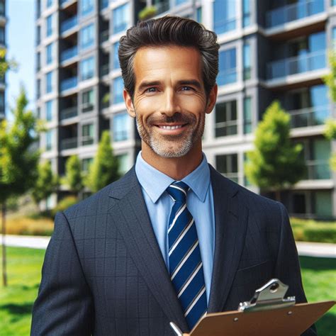 Understanding Uspap A Guide For Real Estate Appraisers