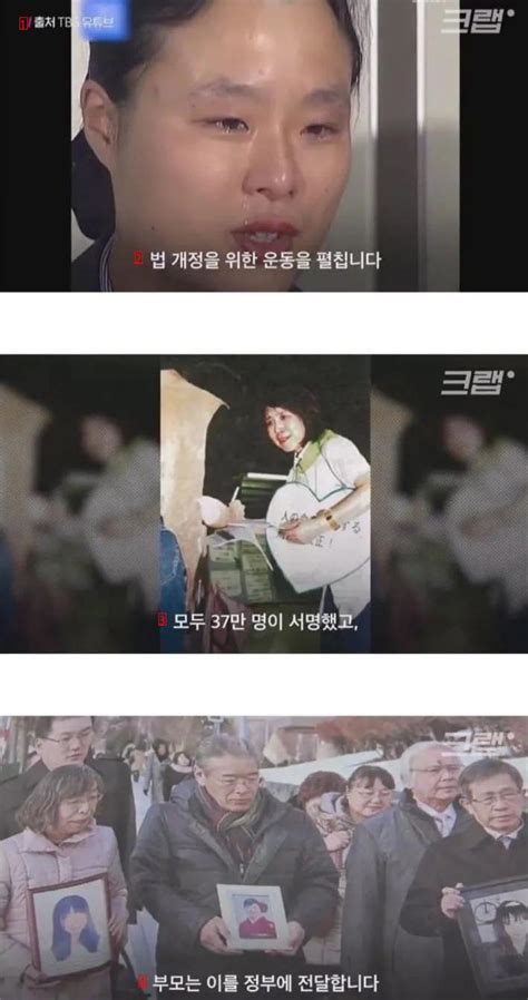 일본 음주운전 90나 감소한 이유 촬스의 이슈와 유머