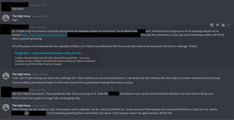 Please Enjoy This Image Of Ian Ss13