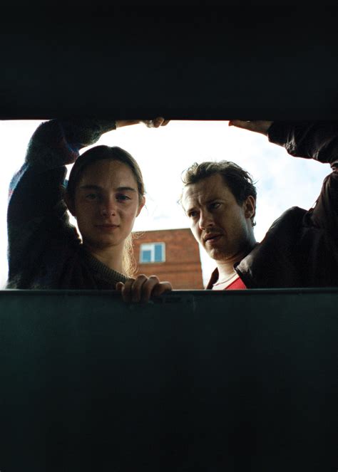 Stranger Things Stars Critically Acclaimed New Movie Lands Uk Release