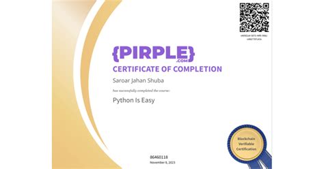 Sarowar Shouvo On Linkedin Python Is Easy • Saroar Jahan Shuba • Pirple