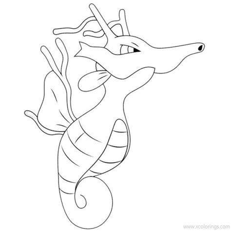 Linoone Coloring Coloring Pages Coloring Pages