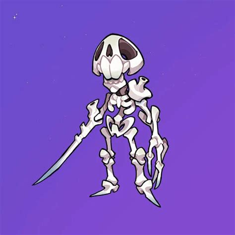 兔年一月的练习 花瓣网