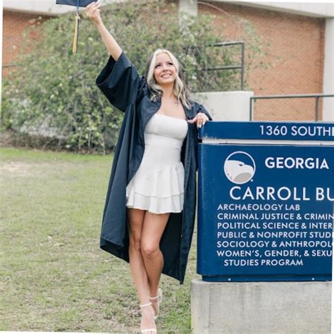 Alison Schmidt Social Services Specialist Georgia Department Of Human Services Linkedin