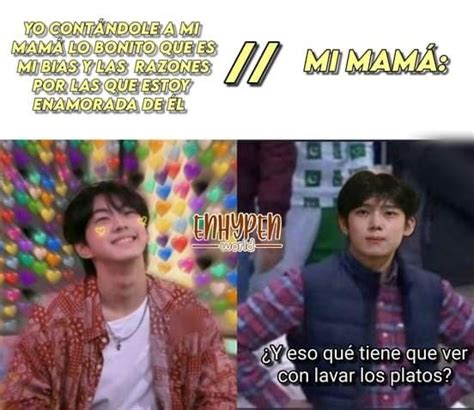 Pin De Noemi En Memes Kpop Memes Divertidos Memes Memes Cómicos