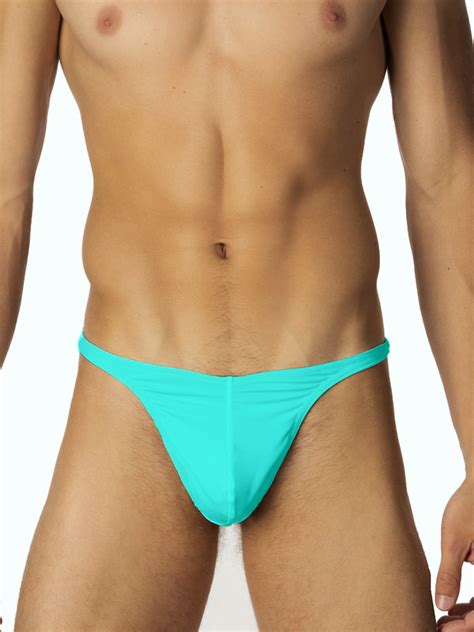 Body Aware Uk Sexy Designer Underwear Sportswear And Shorts For Men
