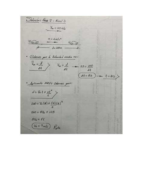 answer1 ggg pdf