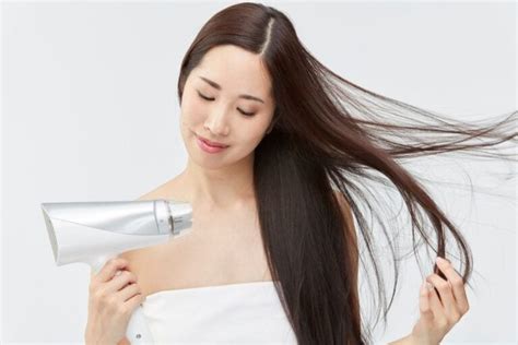 Permanent Vs Semi Permanent Hair Color What To Know