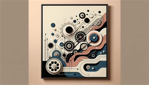 Mastering Shopify A Deep Dive Into Optimizing Variant Options