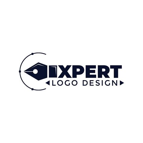 Expert Logo Design Wilmington De