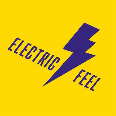 Stream Mallin Kevin Mckay Electric Feel Extended Mix By Glasgow