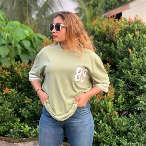 Winkey Winkeyclothingbrand • Instagram Photos And Videos