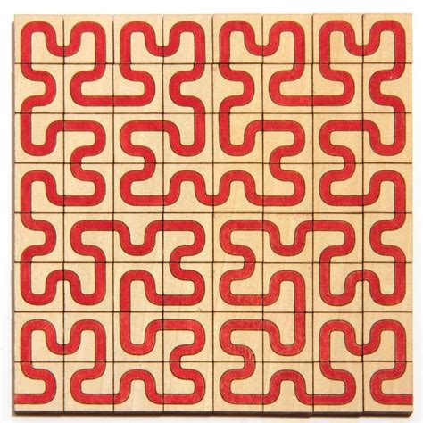 Explore The Hilbert Curve Explore The Hilbert Curve