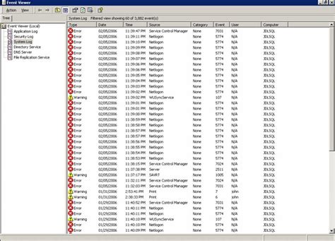 Dns Question Microsoft Windows Neowin