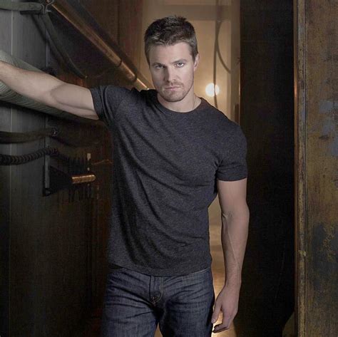 Pin By 如玄 江 On Arrowolicity In 2023 Stephen Amell Arrow Stephen