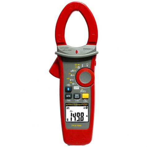 Appa Archives Anh Phát