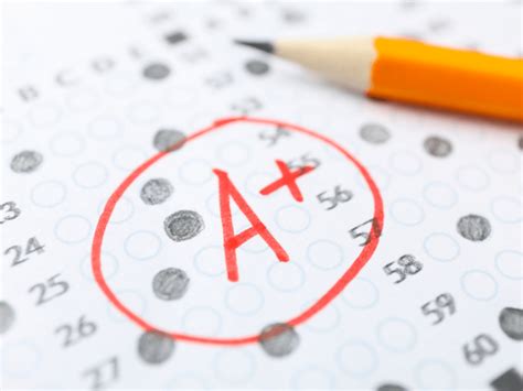 Homeschool Florida Your Ultimate How To Guide Eaton Academic