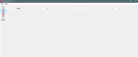 Github Baibaidexue Spider