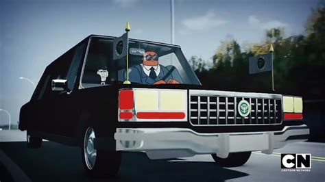 IMCDb Org 1988 Ford LTD Crown Victoria Stretched Limousine In The
