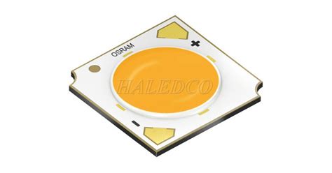 Chip Led Osram Chiếu Sáng Tương Lai Dẫn đầu Xu Hướng