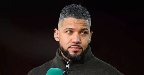 Efl Pundit Highlights Sheffield Wednesday Concern After Tough