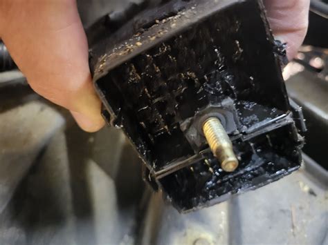 C Firewall Connector CorvetteForum Chevrolet Corvette Forum Discussion