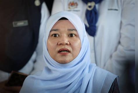KPM Tawar Kaunseling Kepada Keluarga Pelajar Maut Dilanggar Kereta