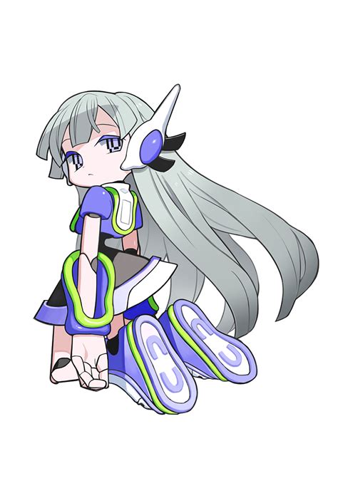 Aiobahn、声優の牧野由依をフィーチャリングに迎えた新曲「non Reflection」を1月19日にリリース！ 画像一覧（33