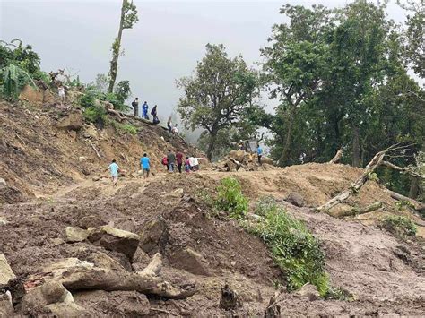 पाँच दिनपछि एकतर्फी खुल्याे भीमदत्त राजमार्ग