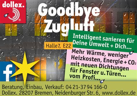 Dollex Dichtmaterial Für Fenster Und Türen