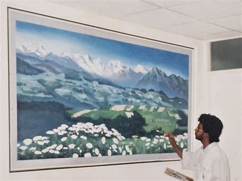 Vinay Vasudev ഓർമ്മകളിലെ സൗദി പ്രവാസം I Try Not To Live Facebook