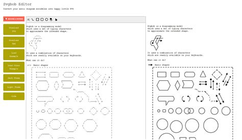 Ascii Diagram Ascii Words Word Search Puzzle