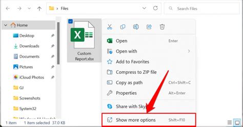 How To Add Shortcuts To The Windows Start Menu Online Tech Tips