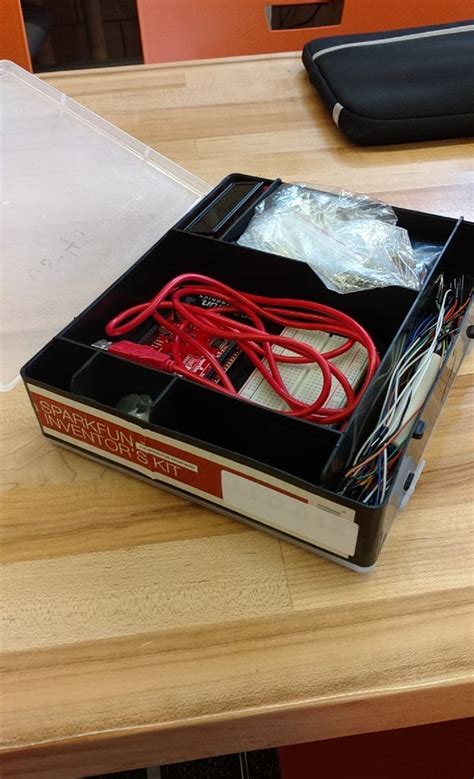 Arduino Light Up Musical Staff 7 Steps With Pictures Instructables