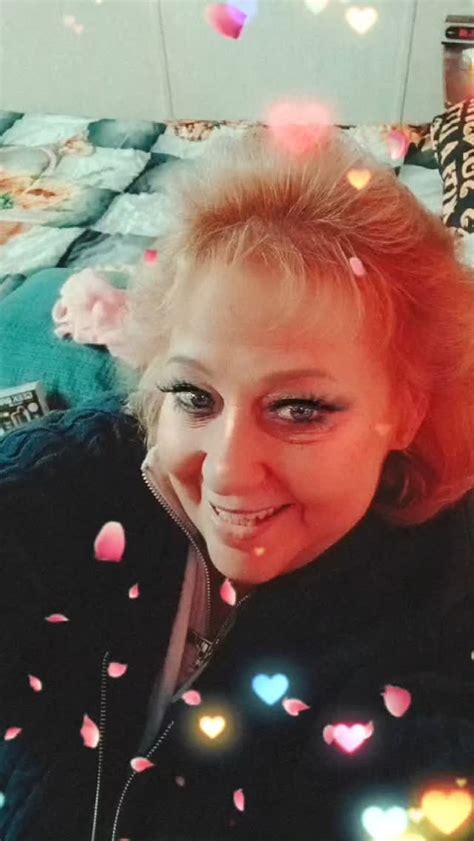 Ter Buehler Buehler6898 • Instagram Photos And Videos