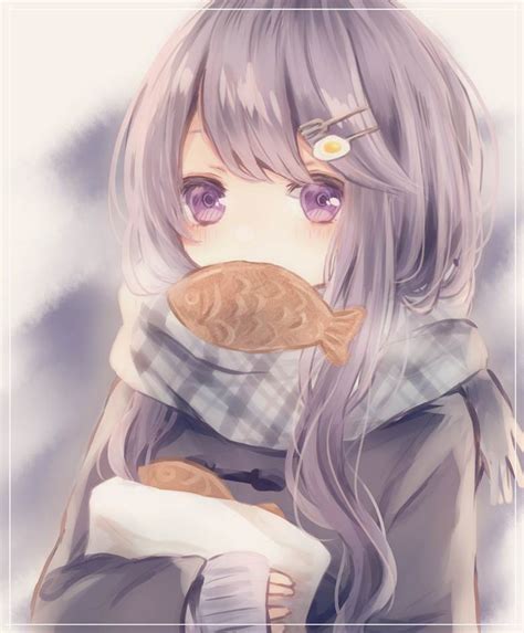 Bobopic