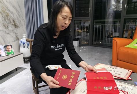 “为泄愤撞死一家三口”，被告人父亲却说是“天灾”，法庭将择机宣判 知乎