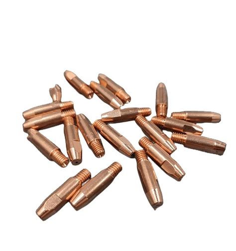 Huayuan Hot Selling Plasma Cutting Submerged Arc Welding Conductive