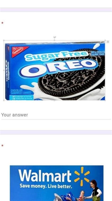 Card Stacking Examples