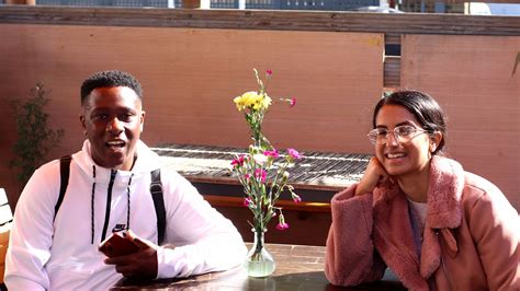 Soup To Nuts W Scratcha And Partner Dva 16th September 2022 Listen On Nts