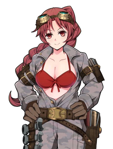 Detective Girl Of The Steam City Patch Kagura Games