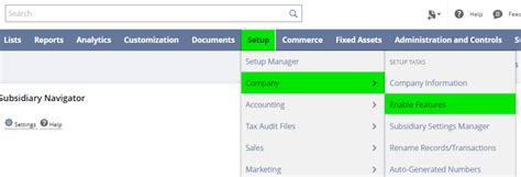 Netsuite Purchase Order Status Understand Your A P Now Netfreak Netsuite Help