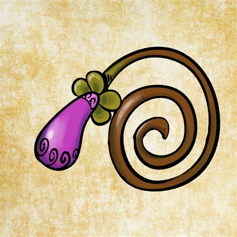 Muchi Muchi No Mi One Piece Role Play Wiki Fandom
