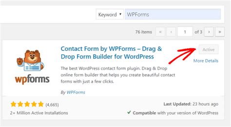 how to create a file upload form in wordpress in 6 easy steps